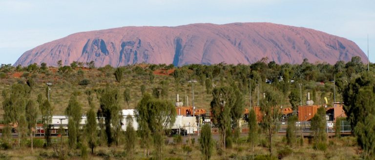 Territory Generation – Territory Proud – Territory Generation